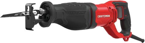 Best Electric Saw For Cutting Trees Machine Handyman