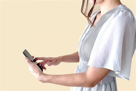 androidの不要なアプリの削除方法！アプリを完全削除するやり方を紹介 アルクポイ