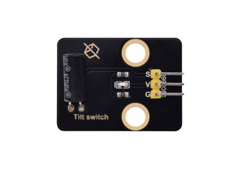 Pico 24 In 1 Sensor Kit Arduino Tutorial KS3021 Keyestudio Raspberry