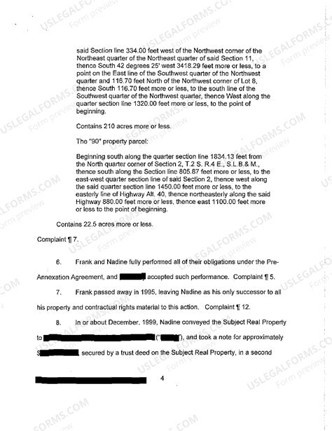 Motion For Summary Judgment Slip And Fall At Nancy Townsend Blog