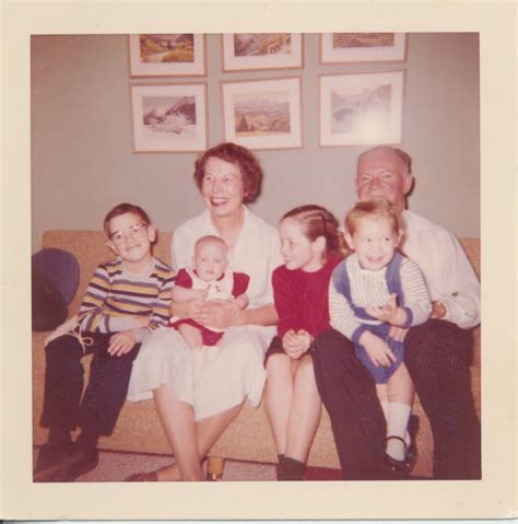 Keri Pollock Aging Wisdom Staff Spotlight