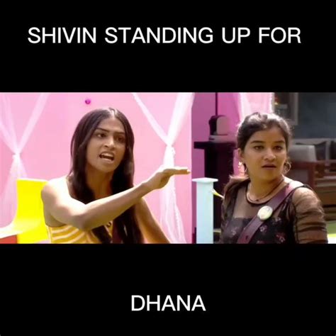 Bb Viewer On Twitter Rt Rajkumarsundare Shivin Saved First Today ️ One Of The Reasons Why I