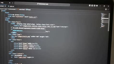 Alekhya Busi On Linkedin Codesoft