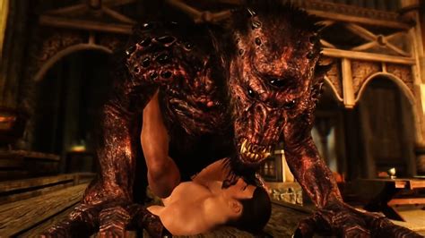 Huge And Soft Penetration Ever Must View Eporner