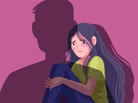 Pedofilia Un Fenómeno Que Echa Raíces En La Cultura Y Sociedad