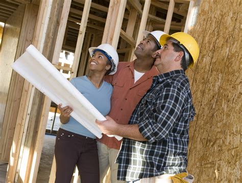 Pile Dynamic Analysis And Testing Paterson Group