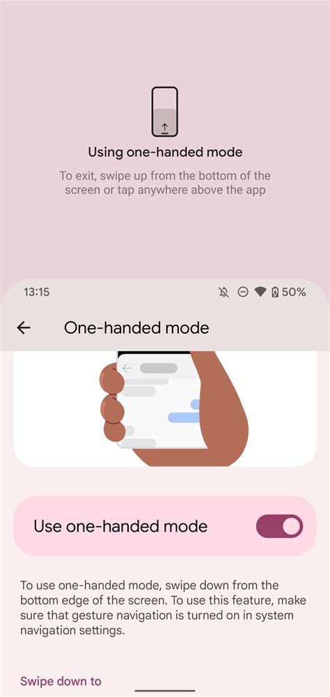 Five Android 12 Features Samsung Already Had In One Ui
