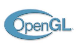 Render To Texture Avec Opengl Et Glsl Shaders Jonathanhaehnel Fr