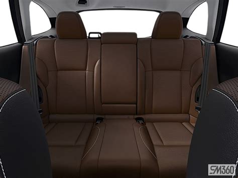 The 2024 Subaru Outback Premier Xt Subaru Of London