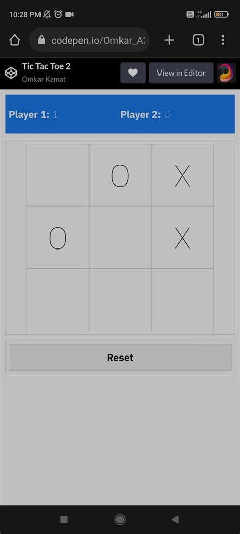 Freelance Coding Work Fiverr Omkar Kamat