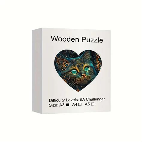 Puidust Pusle Kass L Eesti Kink