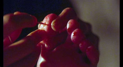 Eva Green Nude Pics Sex Scenes Ultimate Collection Scandal Planet