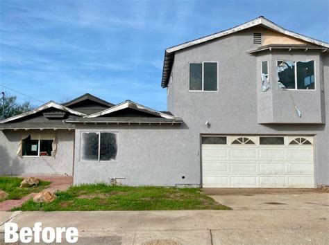 Brian Daly Keeping It Real Christian Chavis