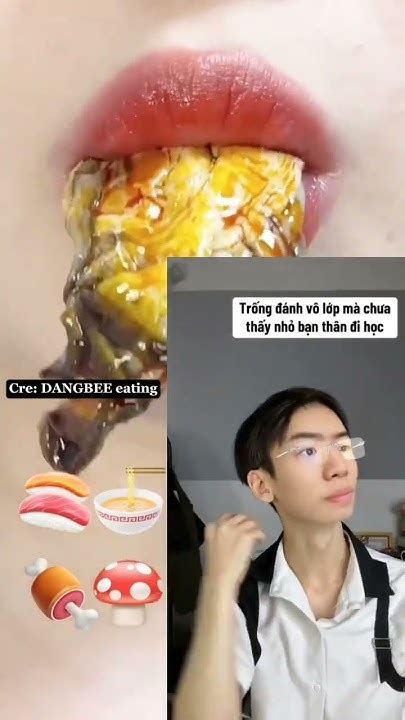 Cre Đặng Thái Gray 💘 Ngọc Hânn Youtube Cre Đặng Thái Gray 💘 Ngọc Hânn Youtube