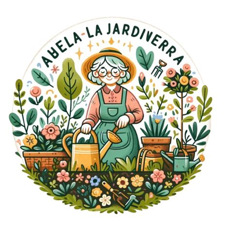 El truco genial para eliminar el moho de las juntas de la bañera