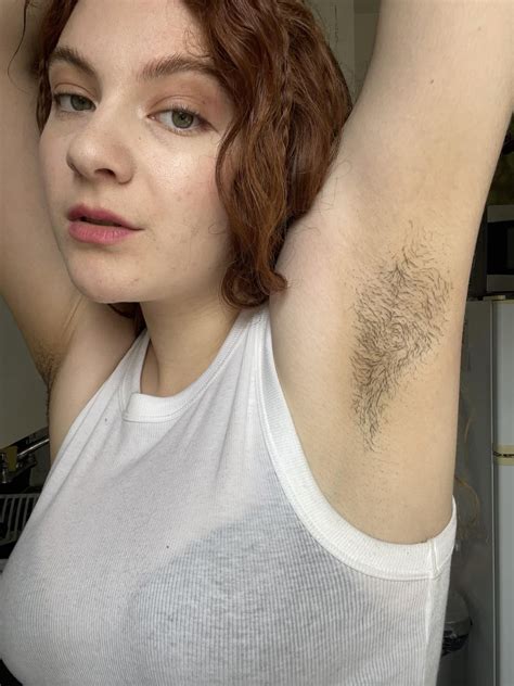 🔞arms Up Pits Out Armpit Porn Hot Sex