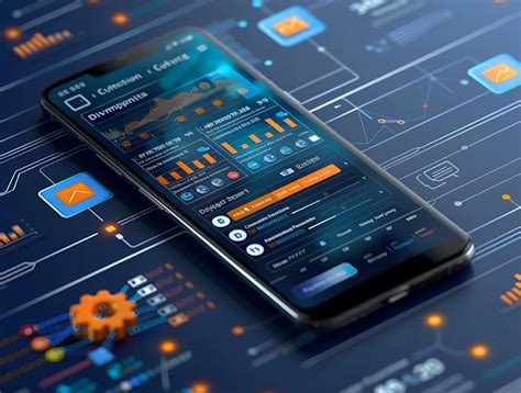Rapid Application Development Rad Guide