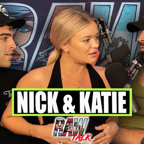 Why Nick Nayersina Left Nelk Dating Sky Bri And Why Katie Sigmond Quit