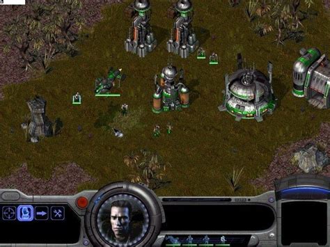 Starcraft Clone Rts With Terminator Aesthetic R Starcraft