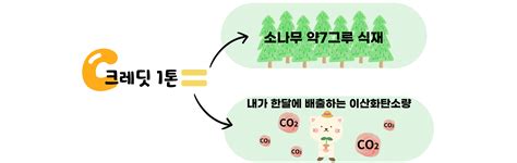 으쓱한esg편지 1 페이지 한국산림인증제도