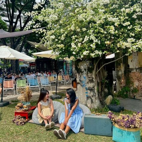 Xin Ling ♾️ Celine Lxl On Threads