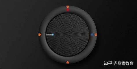 “100例”——按键细节设计！ 知乎