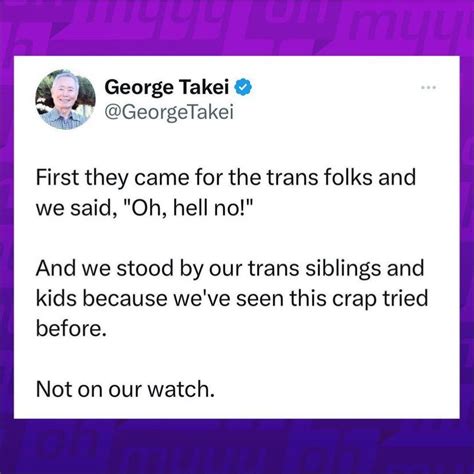 Taryn Talley Posted On Linkedin