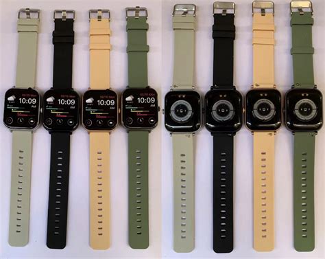 李松 On Linkedin Zl54 Bluetooth Call Smart Watch The High Quality Products Are