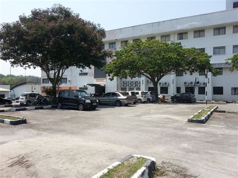 Isu Di Uum Dewan Kuliah Gugusan Dkg