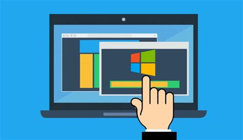 Nirsoft Utilities Useful Tools To Solve Pc Problems