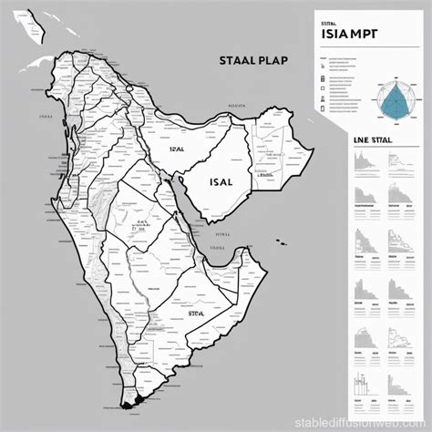 Map Art Styles Prompts Stable Diffusion Online