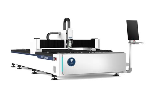 Cnc Machine Manufacturing Process A Step By Step Guide Blue Elephant Cnc