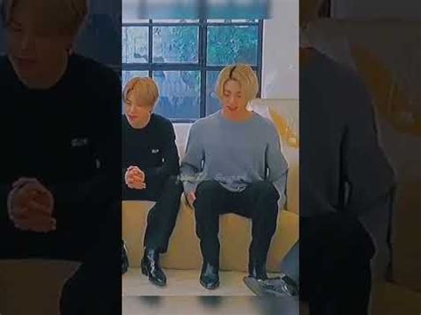 Bts Jikook Jungkook Jimin Kookmin Minkook Jikooklovers