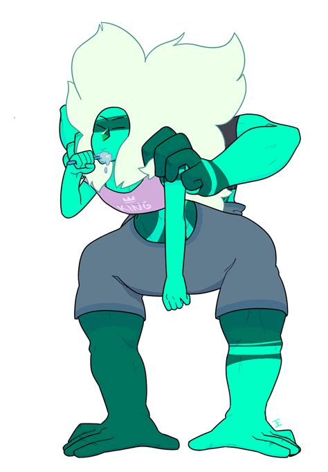 Steven Universe сообщество фанатов картинки гифки прикольные