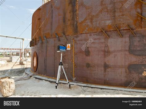 X Rays Weld Inspection Image And Photo Free Trial Bigstock
