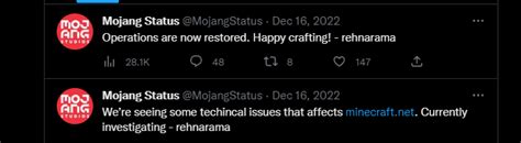 Failed To Verify Username Minecraft How To Fix NITRADO
