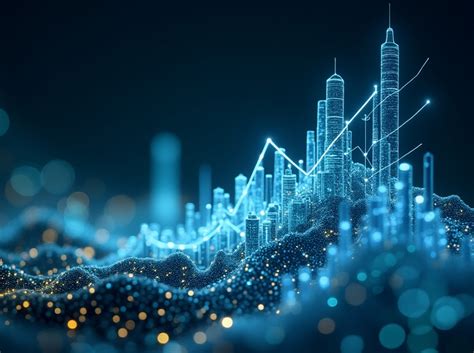 How Ai Driven Predictive Analytics Helps Forecast Sales Trends Sales Closer Ai