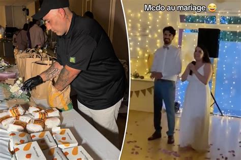 Company Launches Vagina Chips For Sex Starved Millennials