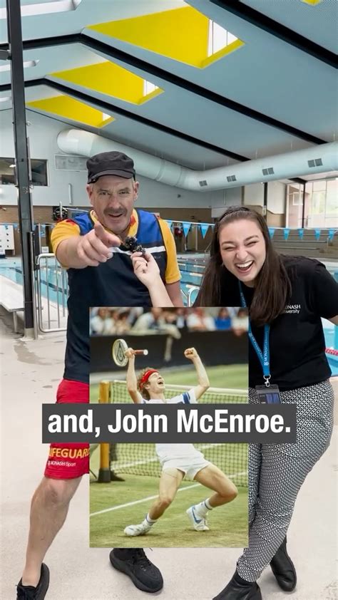 John Sobrato And Simone Biles
