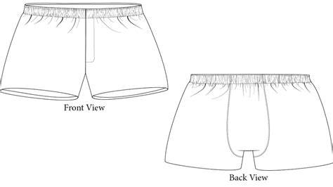 Woven Boxer Shorts 5 Out Of 4 Patterns Boxer Boxer Shorts Man Weave