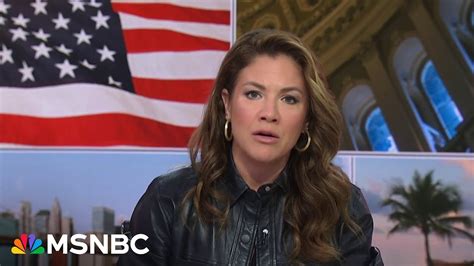 Sophie Grégoire Trudeau Shares Mental Health Struggles In New Memoir