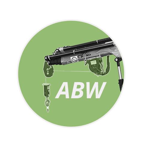 Articulating Boom Loaders
