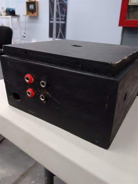 Diy Ecg Arduino Labview 8 Steps Instructables