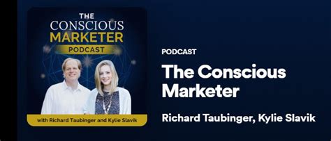 Curl Certificate Error With S3 Getfile Need Help Wappler Community