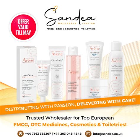 Sandea Wholesale Ltd • Instagram Photos And Videos