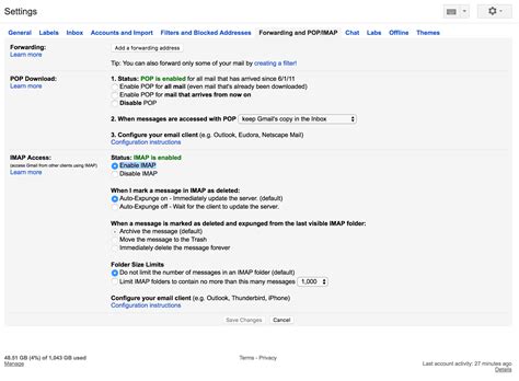 Backup Call Logs Text Messages To Gmail