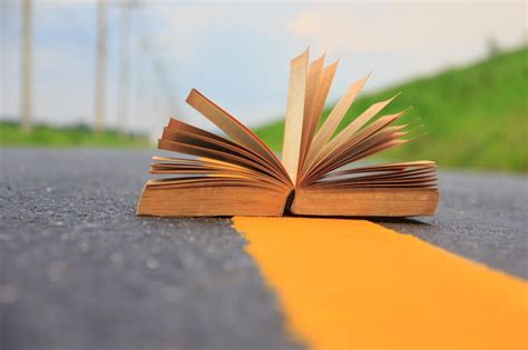 4 Things You Can Only Learn By Leaving Your Coding Bootcamp Wbs Coding School