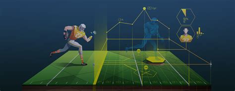 What Is Data Analytics In Sports Defined