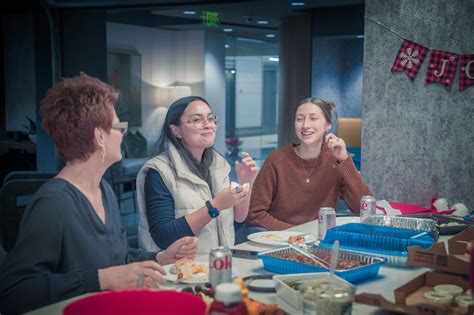 Working At Ratelinx Top Workplaces