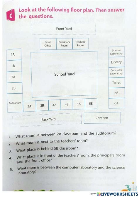 Review Lesson 9 B 1887844 Ladzan Al Fathi Live